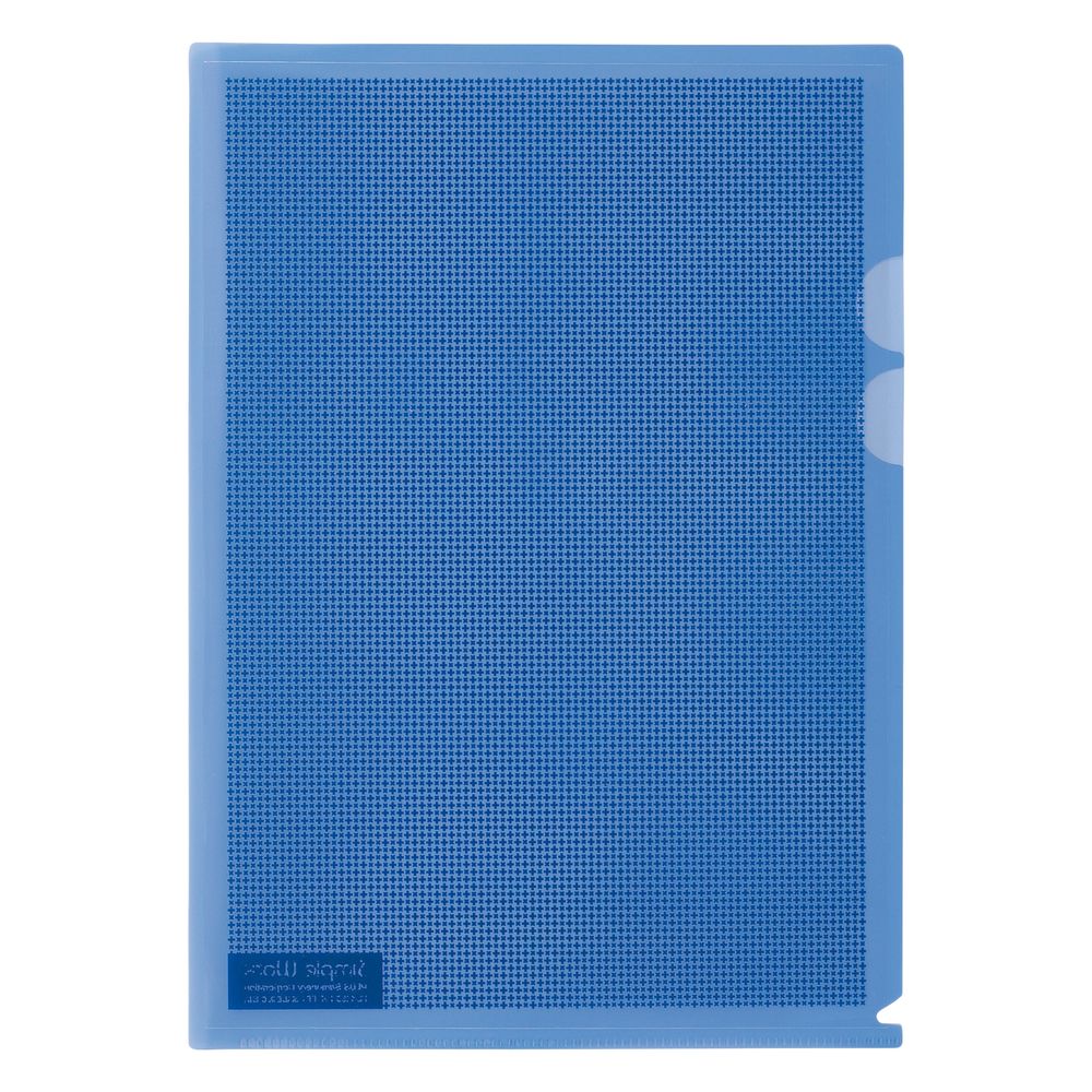 【返品種別A】□「返品種別」について詳しくはこちら□2009年02月 発売◆折り曲げたくない書類をしっかり保護して、情報の安心・安全も守るクリアーホルダー。◆プラスオリジナルのカモフラージュパターンがあなたのプライバシーを守ります。◆タイト...