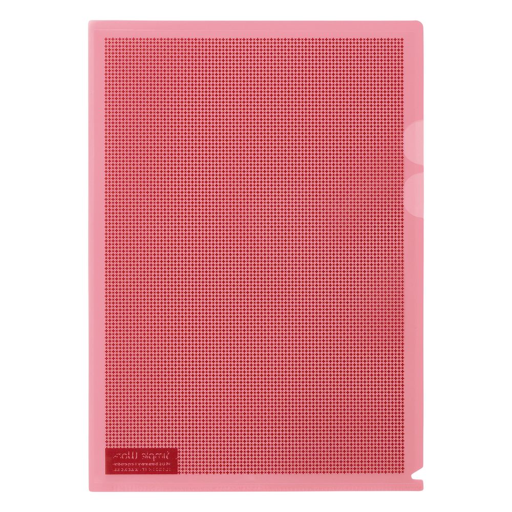 【返品種別A】□「返品種別」について詳しくはこちら□2009年02月 発売◆折り曲げたくない書類をしっかり保護して、情報の安心・安全も守るクリアーホルダー。◆プラスオリジナルのカモフラージュパターンがあなたのプライバシーを守ります。◆タイト...