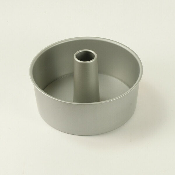 【返品種別A】□「返品種別」について詳しくはこちら□◆オーブン専用◆底取れ式■　仕　様　■商品サイズ(約)：22.5×22.5×12.0cm重量(約)：369g材質：[表面加工]ふっ素樹脂加工 [材質の種類]鉄[LD538]ベストコ調理家電...