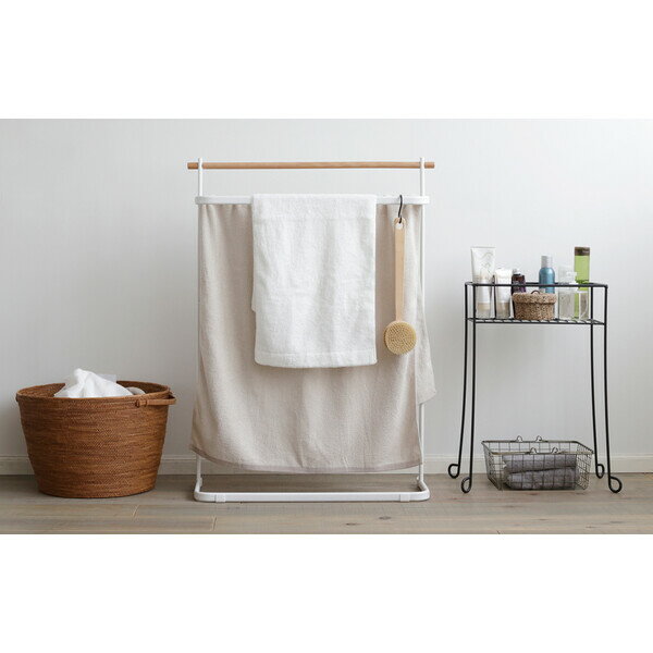 【返品種別A】□「返品種別」について詳しくはこちら□2019年04月 発売【こちらのアイリス製品につきまして】ご購入後の初期不良・不具合などのアフターサポートにつきましては、下記窓口にご連絡ください。［アイリスコール］電話番号：0120-2...