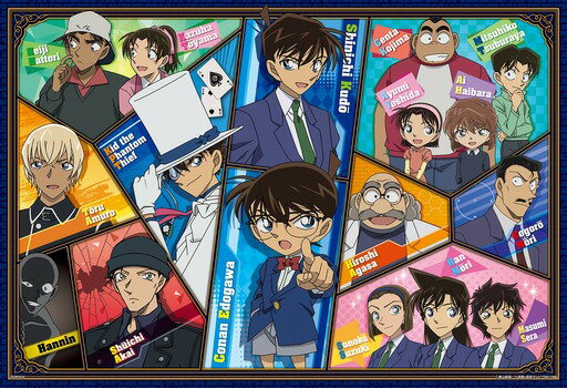 【返品種別B】□「返品種別」について詳しくはこちら□2022年06月 発売※画像はイメージです。実際の商品とは異なる場合がございます。※同一と思われるお客様より大量のご注文をいただいた場合、ご注文をお取り消しとさせていただく場合がございます...