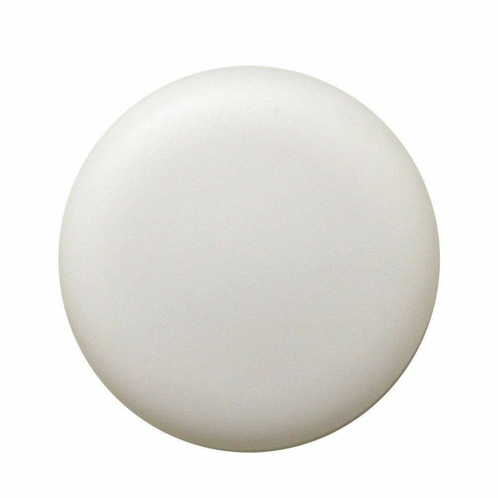 【返品種別A】□「返品種別」について詳しくはこちら□2000年01月 発売◆オフィスや学校で大活躍。メモやポスター、ポストカードなどを留めたり掲示に便利。◆掲示板や冷蔵庫、ホワイトボード、その他の金属の表面に使えます。■　仕　様　■カラー：...