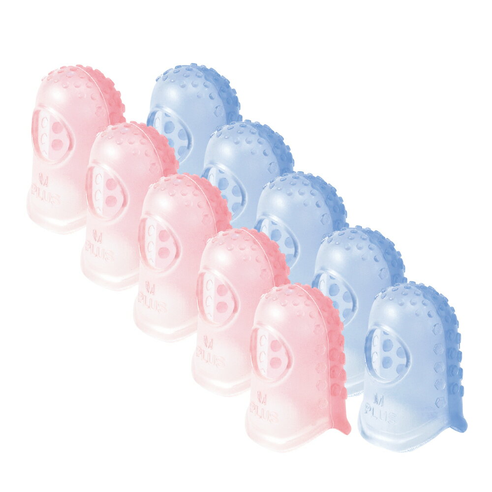 【返品種別A】□「返品種別」について詳しくはこちら□2006年02月 発売◆抜群の摩擦力と使いやすさを追求した、小さな指先職人メクリッコ ハニカム 指サック。箱入り徳用タイプ。◆指のどの角度からも紙をしっかりキャッチできるキャップ型紙めくり...