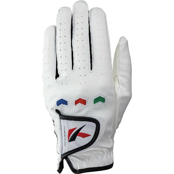 【返品種別A】□「返品種別」について詳しくはこちら□2022年11月 発売※画像はイメージです。◆正しい握り方がわかる！　「グリップNAVI機能」グリップした時にナックル部分の見えている色によって、自分で正しいグリップがわかる「グリップNA...