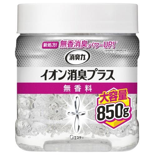 【返品種別A】□「返品種別」について詳しくはこちら□※仕様及び外観は改良のため予告なく変更される場合がありますので、最新情報はメーカーページ等にてご確認ください。香りでごまかさずニオイを化学消臭イオン効果による化学的消臭で、様々な悪臭をしっ...