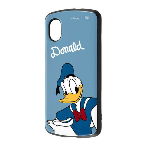 【返品種別A】□「返品種別」について詳しくはこちら□2022年10月 発売※対応機種をお確かめの上、ご購入ください。◆カメラを護る超厚設計。◆衝撃をやわらげるTPU×鉛筆硬度3Hで傷に強いポリカーボネイト。◆ケース上部と下部は衝撃をやわらげ...