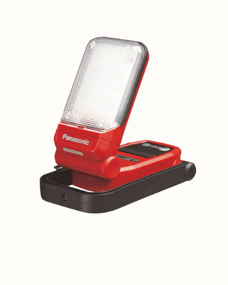【返品種別B】□「返品種別」について詳しくはこちら□※電池パック・充電器は別売です。※回転ストッパーがついています。無理に回転させないでください。※吊下げには、市販のS字フックやヒモなどを利用し、しっかり固定してください。◆明るい750ルー...