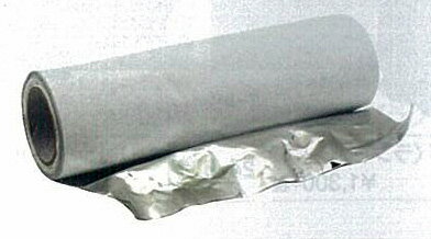 【返品種別B】□「返品種別」について詳しくはこちら□2020年06月 発売※画像はイメージです。実際の商品とは異なる場合がございます。【商品紹介】カトー ジオラマ造形シート 230×1820mmです。どんな地形も直感的に再現可能なシートです...