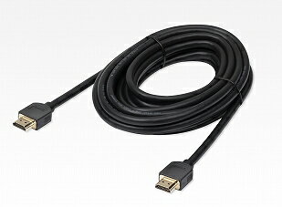 【返品種別A】□「返品種別」について詳しくはこちら□2022年10月 発売※実際に適合する、車種、年式、型式等については、『フィッティングガイド』の『取付詳細（PDF）』にて必ずご確認ください。※初期不良等で発生する取付・取外し作業や、車両...