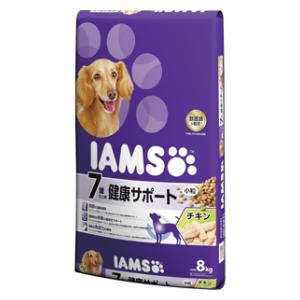 【返品種別B】□「返品種別」について詳しくはこちら□※仕様及び外観は改良のため予告なく変更される場合がありますので、最新情報はメーカーページ等にてご確認ください。◆アイムスなら高品質の動物性たんぱく質たっぷりでムダな脂肪がつきにくい！　◆無...