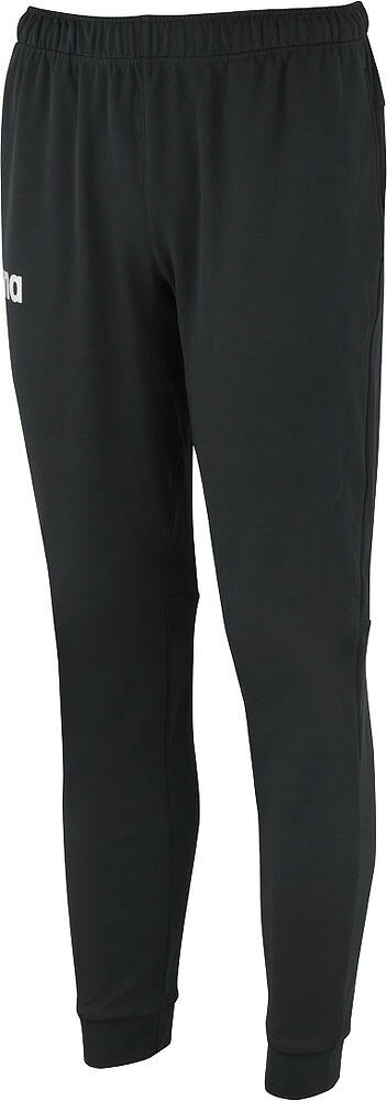 【返品種別A】□「返品種別」について詳しくはこちら□◆柔らかく軽い「ノビルザ」スウェット素材使用。◆またストレッチがある為、身体にフィットしやすいウェアです。◆ウィンドアイテムのインナーとしてもお勧めです。■　仕　様　■サイズ：SS、S、M...