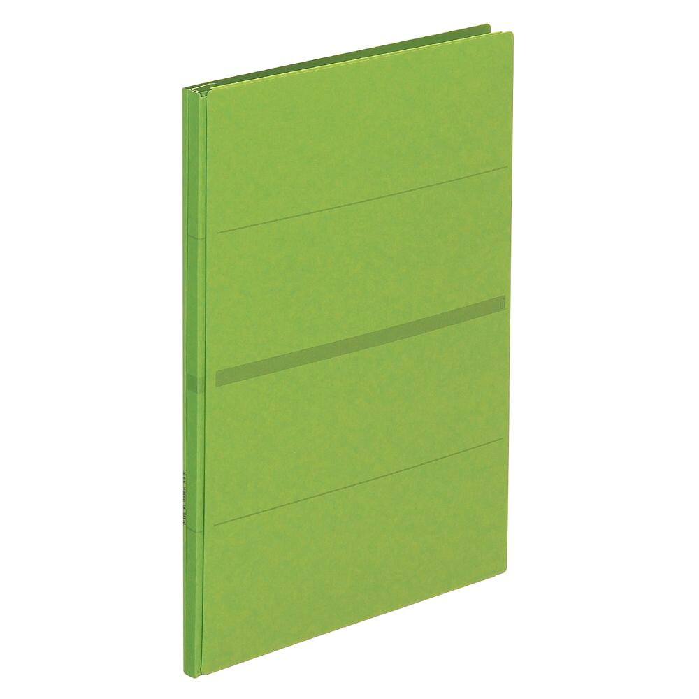 【返品種別A】□「返品種別」について詳しくはこちら□2008年02月 発売◆本体(別売り)の再利用時の保存用に便利なフラットファイル セノバスの替え表紙。◆表紙は付属のつづりひもを通すことで保存用の板目表紙のかわりとして再利用できます。◆背...