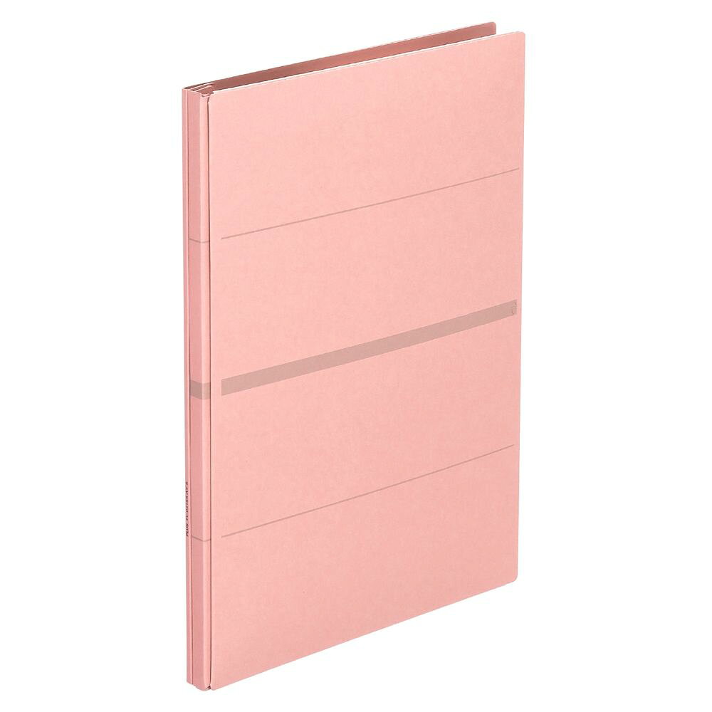 【返品種別A】□「返品種別」について詳しくはこちら□2008年01月 発売◆背幅がのびて、たっぷり1000枚収納・最大とじ厚10cm。とじ具・表紙の再利用可能な新環境スタイル！　◆書類量に対して最適な厚さで使用できるので、保管スペースの効率...