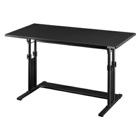 【返品種別A】□「返品種別」について詳しくはこちら□■外箱について梱包サイズが大きい為、配送中に外箱に汚れや傷が生じる場合がございます。誠に申し訳ございませんが、外箱のみの汚れや傷による商品の交換や返品は受け付けておりません。(商品に破損・...