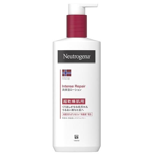 【返品種別A】□「返品種別」について詳しくはこちら□※仕様及び外観は改良のため予告なく変更される場合がありますので、最新情報はメーカーページ等にてご確認ください。◆高保湿 なめらかローションタイプ 無香料◆純度99％の高濃度＊1の医療グレー...