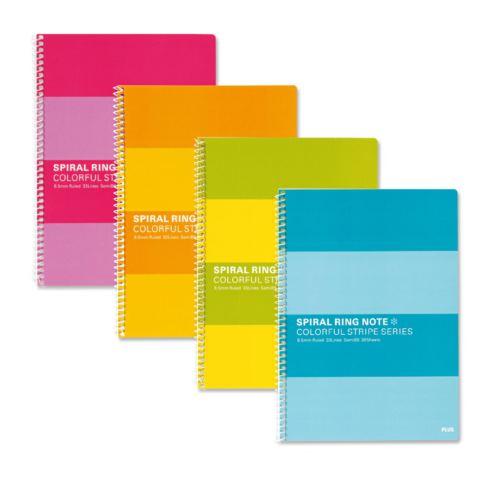 【返品種別A】□「返品種別」について詳しくはこちら□2009年07月 発売◆捨てる時に分別しやすいスパイラルリング綴じ。◆折り返せば、省スペースで使え、片ページが隠せるので打ち合わせ時も安心です。◆しっかりと厚みのある表紙を使用しているので...