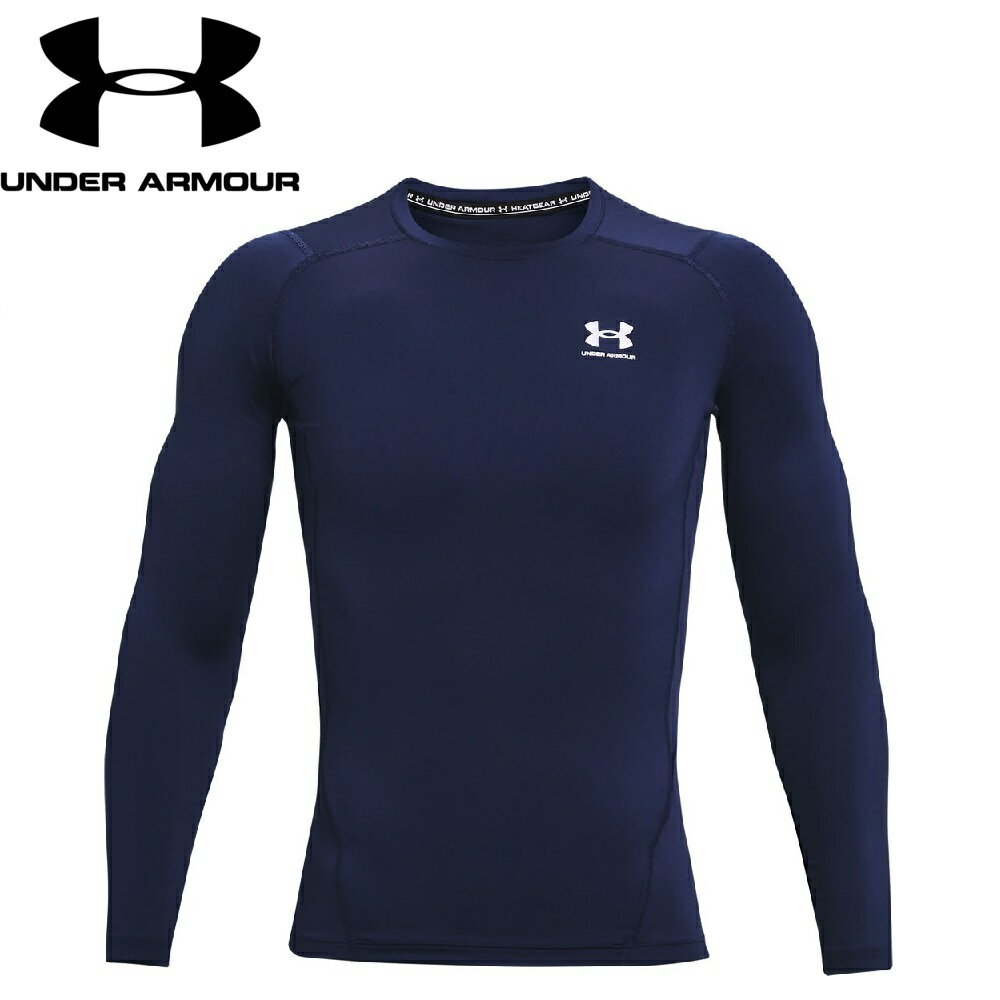 【返品種別A】□「返品種別」について詳しくはこちら□●サイズ目安◆通気性を高めるために切替部にメッシュ素材を使用。◆首の後ろのタグに名前や番号の記入が可能。■　仕　様　■サイズ：SM、MD、LG、XL、XXL、3XL素材：ポリエステル84％...