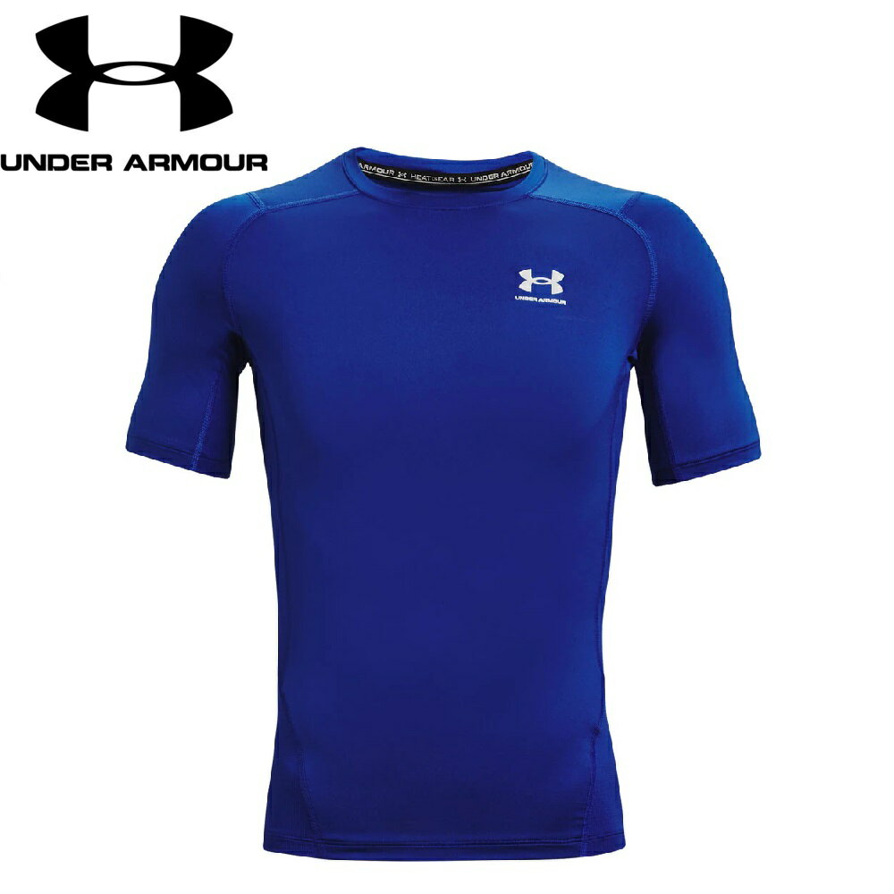 【返品種別A】□「返品種別」について詳しくはこちら□●サイズ目安◆通気性を高めるために切替部にメッシュ素材を使用。◆首の後ろのタグに名前や番号の記入が可能。■　仕　様　■サイズ：SM、MD、LG、XL、XXL、3XL素材：ポリエステル84％...