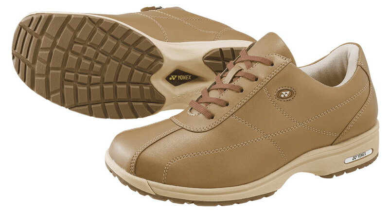 【返品種別A】□「返品種別」について詳しくはこちら□◆優れた機能をリーズナブルに、ゆったり履ける撥水3.5Eタイプ。■　仕　様　■素材…・アッパー：撥水人工皮革・インソール：パワークッション・ミッドソール：ハ？　ワークッション、フェサ？　ー...