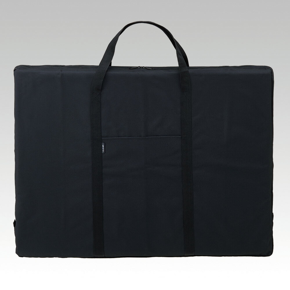 【返品種別B】□「返品種別」について詳しくはこちら□※画像はイメージです。◆手織り機「咲きおり」の専用バッグができました。◆持ち運びも楽々です。◆大きく開いて出し入れしやすいロングファスナーを採用。◆閉めれば埃が入りにくく、収納性に優れてい...