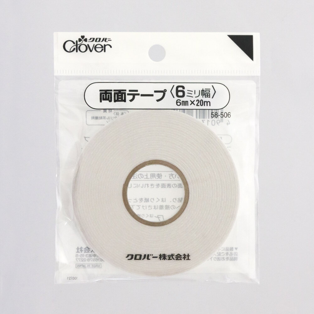 【返品種別B】□「返品種別」について詳しくはこちら□※画像はイメージです。◆手芸はもちろん、何かと役立つ接着用品。◆フラワー手芸やインテリアづくりなど幅広く使えます。■　仕　様　■パッケージサイズ：95×115×3mm[58506キヨハラ]...