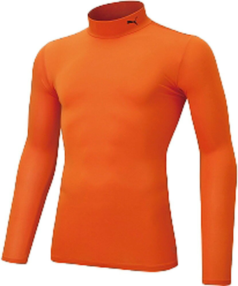 【返品種別A】□「返品種別」について詳しくはこちら□◆吸水速乾素材を使用した、柔らかいコンプレッション素材のジュニア LSシャツ。■　仕　様　■素材:ソフトストレッチジャージ(ポリエステル87％、ポリウレタン13％)性別:ユニセックス[PJ...