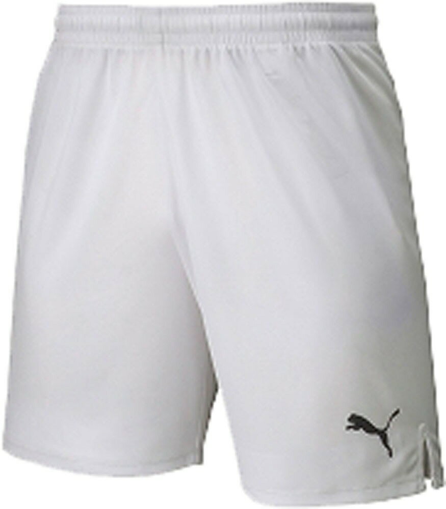 【返品種別A】□「返品種別」について詳しくはこちら□◆Team LIGAコレクションのジュニア ゲームパンツ。◆サイドにフォームストライプ デザインを採用。◆吸水速乾の高機能素材により、衣服内をドライで快適に保つ。■　仕　様　■素材:スムー...