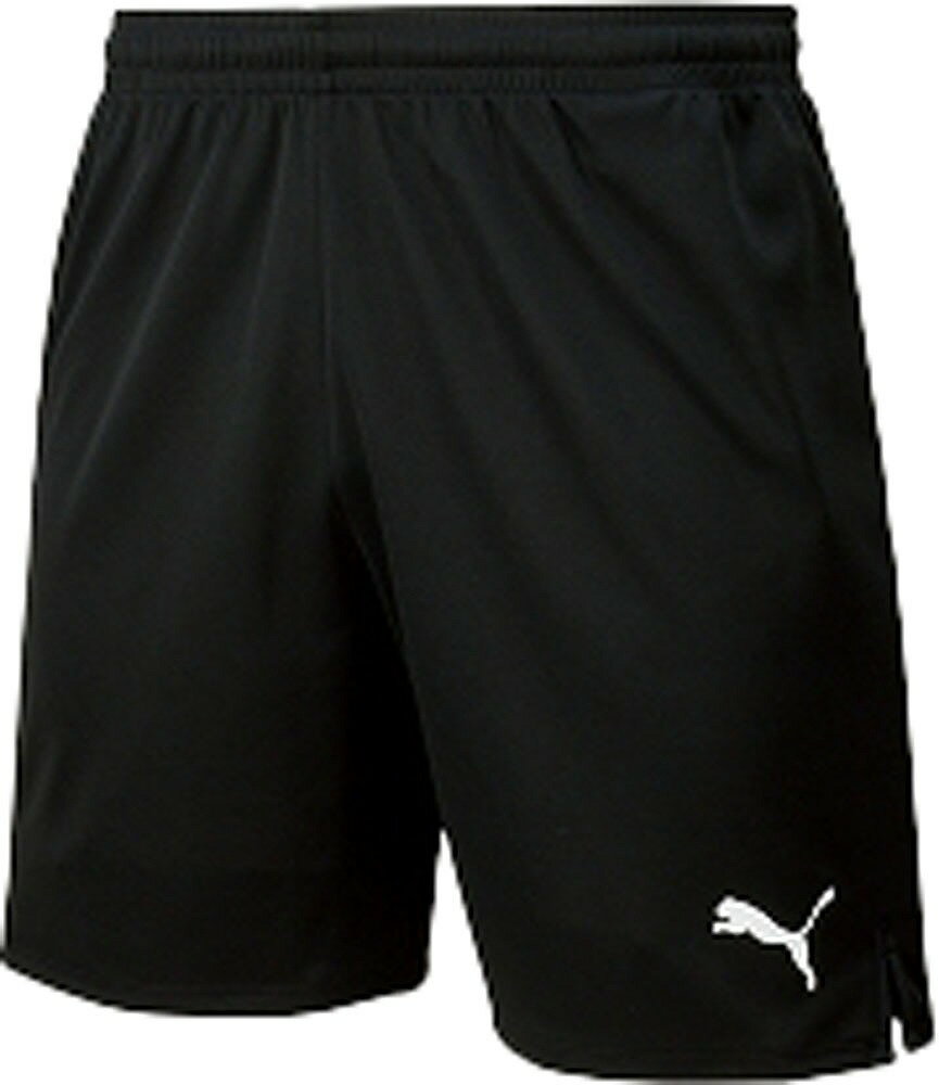 【返品種別A】□「返品種別」について詳しくはこちら□◆Team LIGAコレクションのジュニア ゲームパンツ。◆サイドにフォームストライプ デザインを採用。◆吸水速乾の高機能素材により、衣服内をドライで快適に保つ。■　仕　様　■素材:スムー...