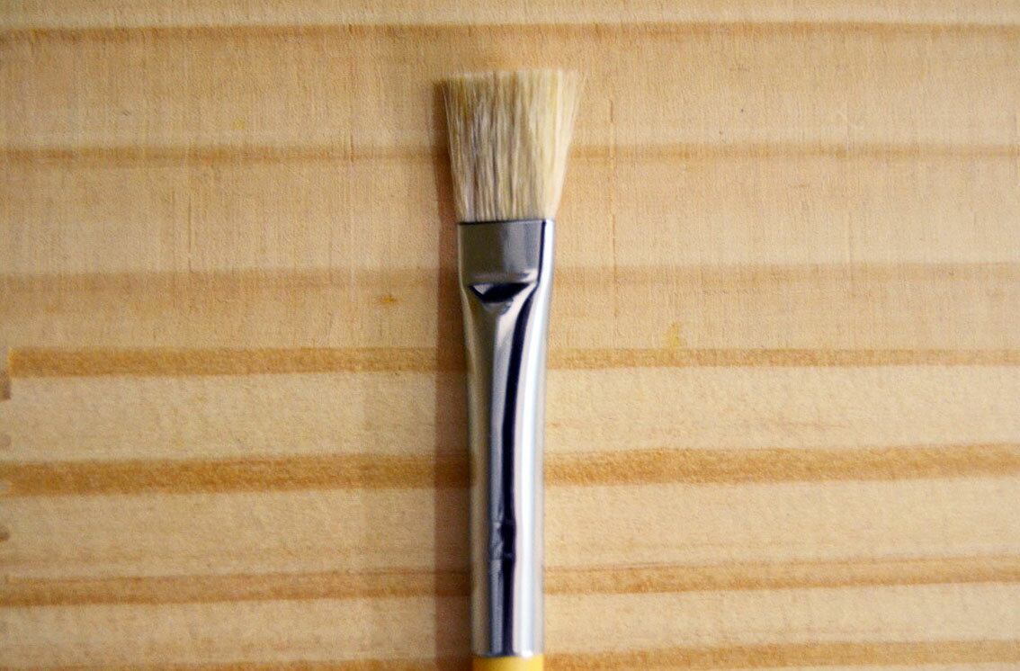 【返品種別B】□「返品種別」について詳しくはこちら□※画像はイメージです。実際の商品とは異なる場合がございます。【商品紹介】名村大成堂 ホビーアートSD 2号 です。模型＞プラモデル・メーカー別＞国内メーカー3＞その他