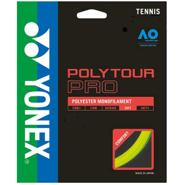 【返品種別A】□「返品種別」について詳しくはこちら□2020年01月 発売※画像はイメージです。◆柔らかめの打球感で肘や肩に優しい■　仕　様　■ゲージ：1.15mm長さ：12m構造：モノフィラメント素材：芯糸 ハイポリマーポリエステル日本製...