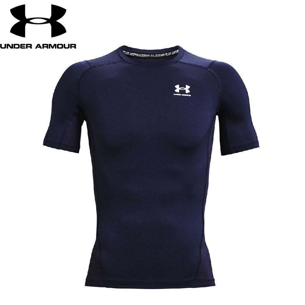 【返品種別A】□「返品種別」について詳しくはこちら□●サイズ目安◆通気性を高めるために切替部にメッシュ素材を使用。◆首の後ろのタグに名前や番号の記入が可能。■　仕　様　■サイズ：SM、MD、LG、XL、XXL、3XL素材：ポリエステル84％...