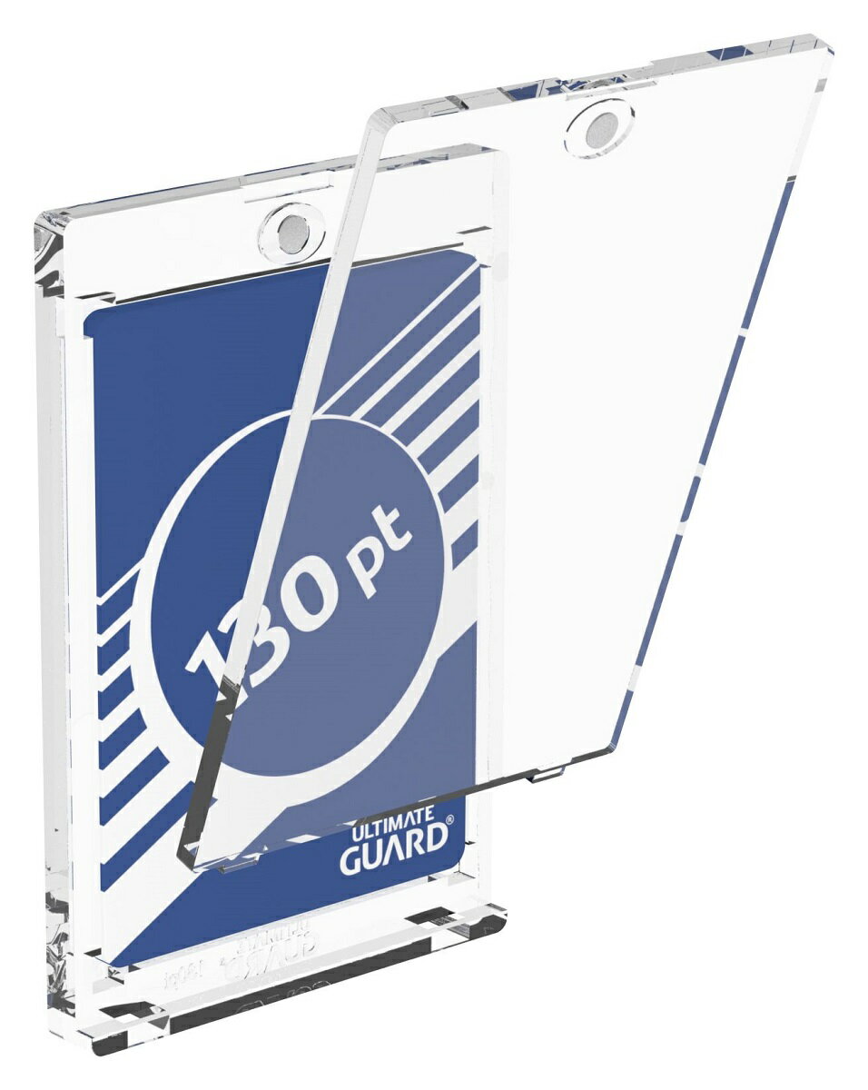 【返品種別B】□「返品種別」について詳しくはこちら□2022年12月 発売※画像はイメージです。実際の商品とは異なる場合がございます。※同一と思われるお客様より大量のご注文をいただいた場合、ご注文をお取り消しとさせていただく場合がございます...