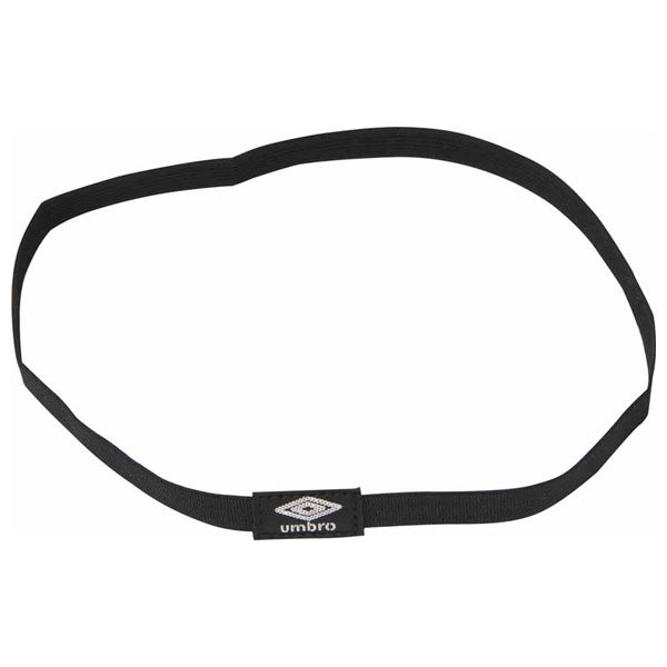 【返品種別A】□「返品種別」について詳しくはこちら□◆発色の良い素材＆カラーを使用した定番ヘアーバンド■　仕　様　■サイズ：F素材：ナイロン、ポリウレタン [DSUJS7808JBLKF]デサントアウトドア＞サッカー・フットサル＞アクセサリ...