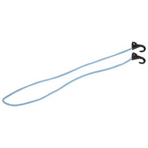 【返品種別A】□「返品種別」について詳しくはこちら□◆キャリーや自転車の荷物を安定させたいときにキャリーにのせる荷物を固定するのにちょうどよい長さで、しっかり止められるフック付き◆クーラーボックスなどの重たい荷物の転倒を防止します■　仕　様...