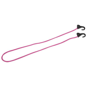 【返品種別A】□「返品種別」について詳しくはこちら□◆キャリーや自転車の荷物を安定させたいときにキャリーにのせる荷物を固定するのにちょうどよい長さで、しっかり止められるフック付き◆クーラーボックスなどの重たい荷物の転倒を防止します■　仕　様...