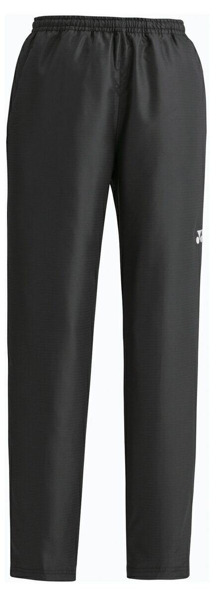 【返品種別A】□「返品種別」について詳しくはこちら□◆撥水機能を備えたサッカー・フットサル用トレーニングロングパンツ。■　仕　様　■サイズ：S・M・L・O・XO素材：ポリエステル100％・撥水・制電[YOFW8001007O]ヨネックスアウ...