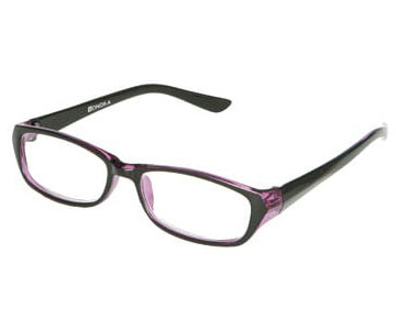 【返品種別B】□「返品種別」について詳しくはこちら□◆スクエアタイプの、知的でシャープな印象を与えるリーディンググラス。リムの表裏でカラーが異なるという小技が効いていて、裏側はクリアカラーを使用しているので、軽やかな表情を演出してくれます。...