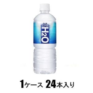 【返品種別B】□「返品種別」について詳しくはこちら□「おひとり様5点まで」※商品画像とデザイン・カラーが異なる場合がございます。予めご了承下さい。※1箱（24本入）でのお届けとなります。◆後味のクリアさとカロリーオフで、スピーディーな水分補...