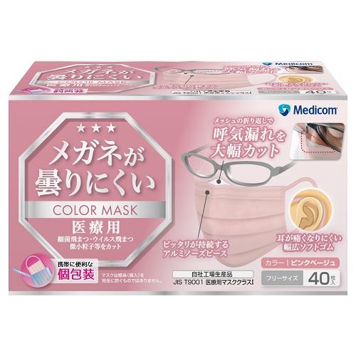 【返品種別A】□「返品種別」について詳しくはこちら□※仕様及び外観は改良のため予告なく変更される場合がありますので、最新情報はメーカーページ等にてご確認ください。◆飛沫に強い3層構造(液体防護性：80mmHg)◆フィット感とキープ力の高いア...