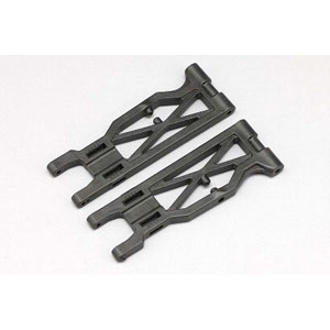 【返品種別B】□「返品種別」について詳しくはこちら□※画像はイメージです。実際の商品とは異なる場合がございます。【商品紹介】ヨコモ YZ-2T用 リヤ サスアームです。模型＞ラジコン＞ラジコンパーツ・メーカー別＞ヨコモ＞その他