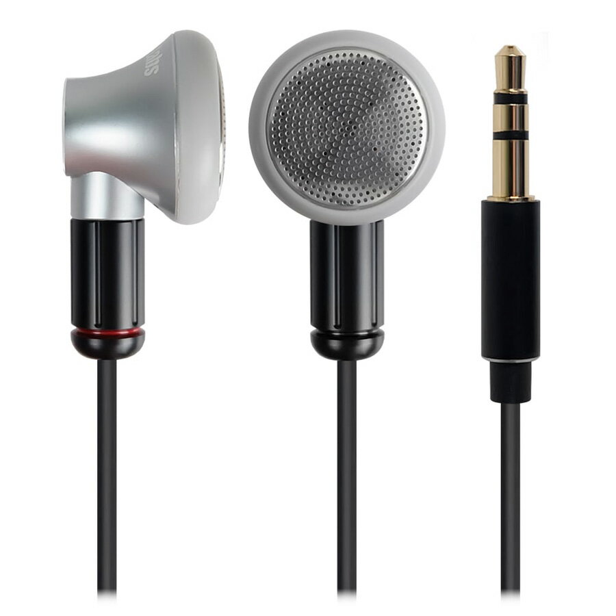 【返品種別A】□「返品種別」について詳しくはこちら□2022年12月 発売メーカー保証期間 1年ケーブル：1ヶ月※販売店発行の領収書・納品書を保証書の代わりとして大切に保管してください。※ケーブル着脱の際には充分にご注意ください。リケーブル...