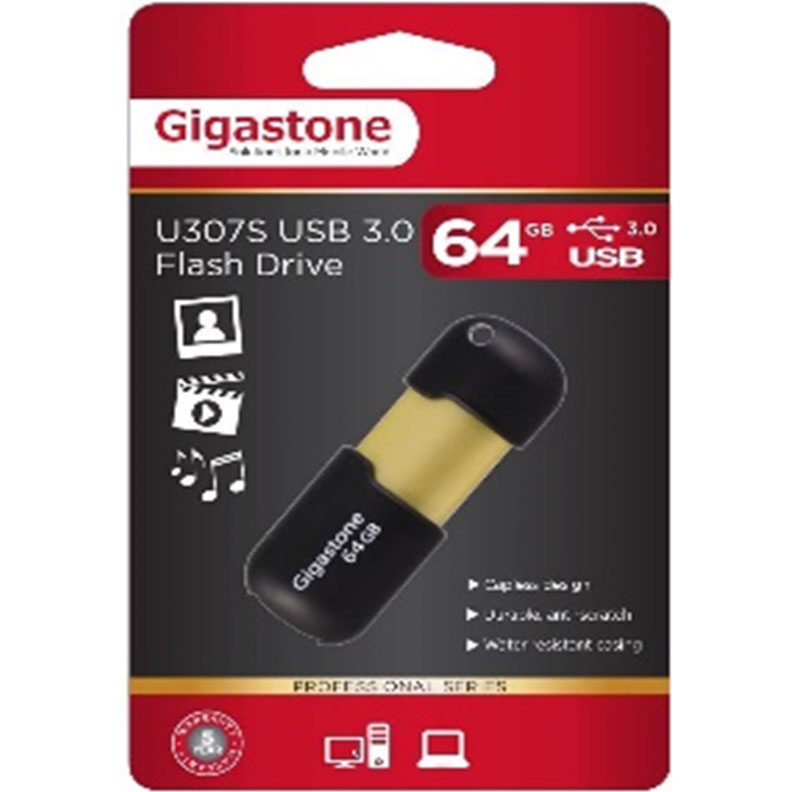 【返品種別B】□「返品種別」について詳しくはこちら□「おひとり様2点まで」メーカー保証期間 5年※画像はイメージです。製品の外観やパッケージは予告なく変更となる場合がございます。【ご購入後のお問い合わせにつきまして】購入後の初期不良・お問い...