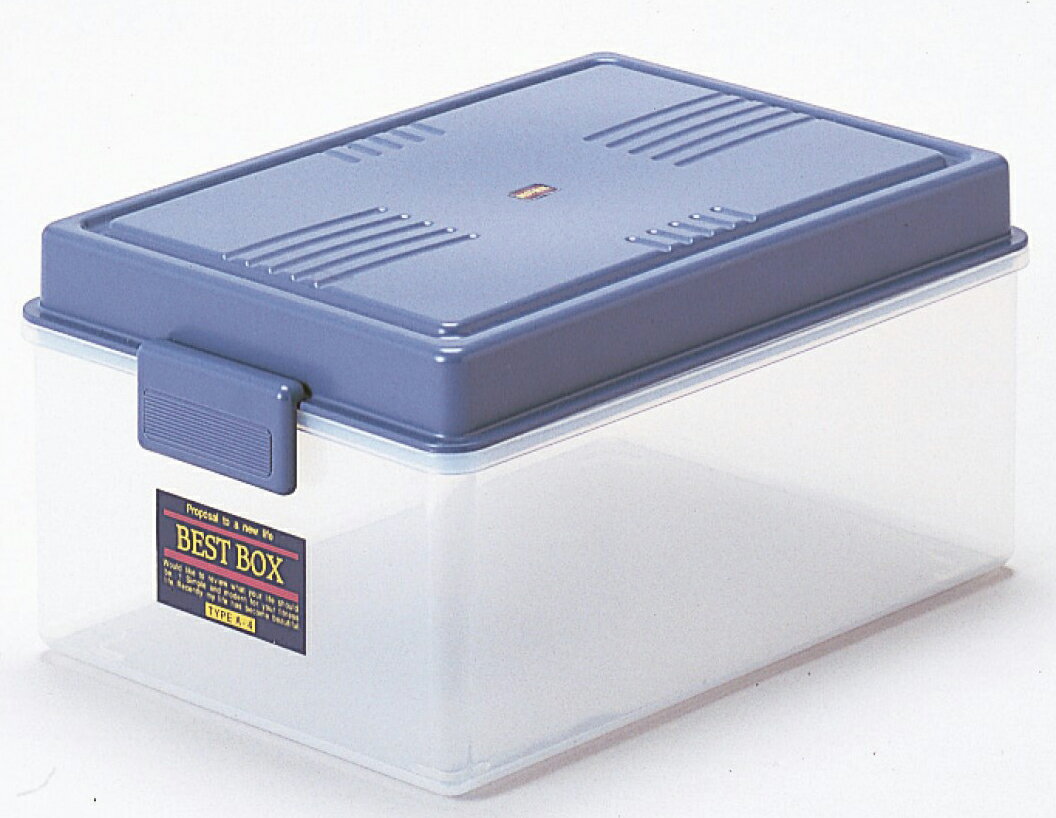 【返品種別A】□「返品種別」について詳しくはこちら□◆A・B規格用紙サイズだから、ノートや書類を無駄なく収納◆CD、DVD、保存食品、シュテーショナリーの収納に■　仕　様　■サイズ(約)：幅236×奥行348×高さ164mm重量：563g材...