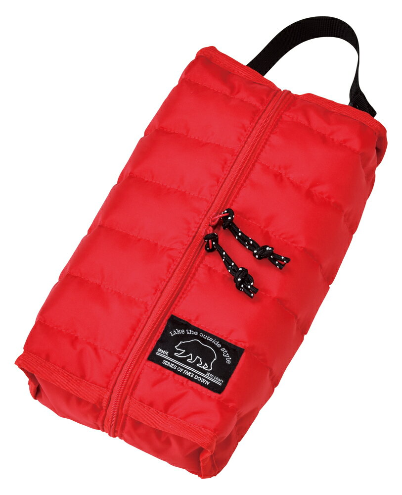 【返品種別A】□「返品種別」について詳しくはこちら□◆ダウンジャケットのようなシリーズ。■　仕　様　■サイズ(約)：幅14×長さ6.5×高さ26cm主材：ポリエステル[127101902]アンファンス生活家電＞生活雑貨＞ティッシュケース