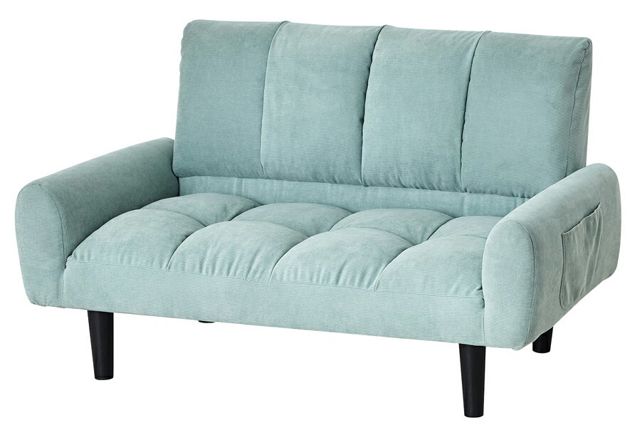 【返品種別A】□「返品種別」について詳しくはこちら□2022年11月 発売【クロシオ製品のお問い合わせにつきまして】万一、商品に不備や不都合な点がありましたら、下記のフリーダイヤルにお電話ください。［クロシオ(株)お客様相談窓口］電話番号：...