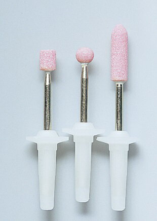 【返品種別B】□「返品種別」について詳しくはこちら□※画像はイメージです。実際の商品とは異なる場合がございます。【商品紹介】Mr.HOBBY Gツール 基本ヤスリセット3種入り（ホルダー付）です。バリ取りや削り加工、表面のならしなどに使用す...