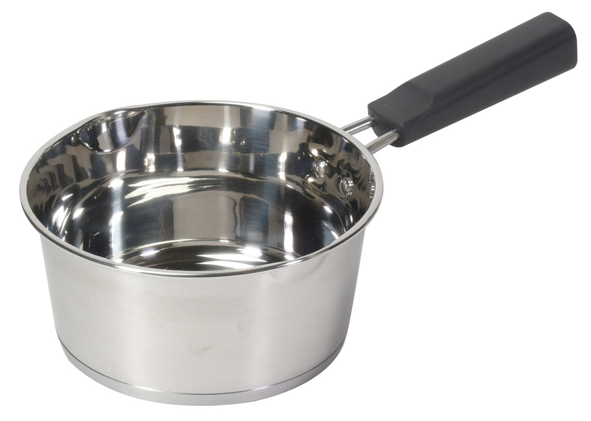 【返品種別A】□「返品種別」について詳しくはこちら□◆チーノは「少し小さめな」キッチン用品シリーズです。◆焦げつきにくく、保温力抜群の3層構造。■　仕　様　■本体サイズ（約）：全長30.0×幅17.5×高さ10.5cm重量：約0.365kg...