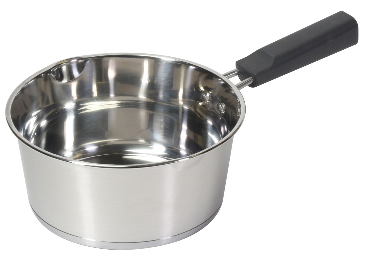 【返品種別A】□「返品種別」について詳しくはこちら□◆チーノは「少し小さめな」キッチン用品シリーズです。◆焦げつきにくく、保温力抜群の3層構造。■　仕　様　■本体サイズ（約）：全長32.0×幅19.5×高さ11.0cm重量：約0.427kg...