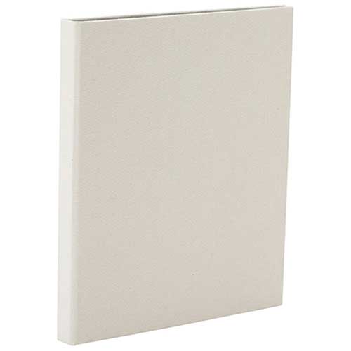 【返品種別A】□「返品種別」について詳しくはこちら□2021年05月 発売◆風合いのある布生地を表紙に使ったスリムタイプのフォトアルバムです◆ハーフサイズプリント(89×63mm)を収納できます◆小さめのショップカードやトレーディングカード...