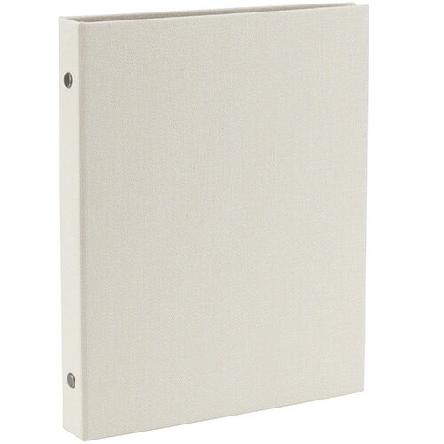 【返品種別A】□「返品種別」について詳しくはこちら□2022年06月 発売◆風合いのある布生地を表紙に使ったバインダー式のフォトアルバムです◆L判40枚、またはKG判20枚を収納できます◆専用のリフィルを使えば、L判、KG判、2L判(LL判...